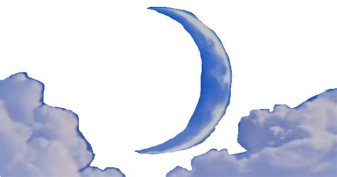 Dwa 2004 St Clouds And Moon By 123riley123 On Deviantart