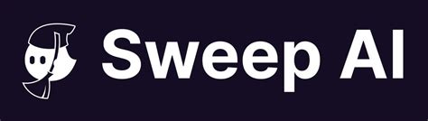Chunking 2m Files A Day For Code Search Using Syntax Trees R