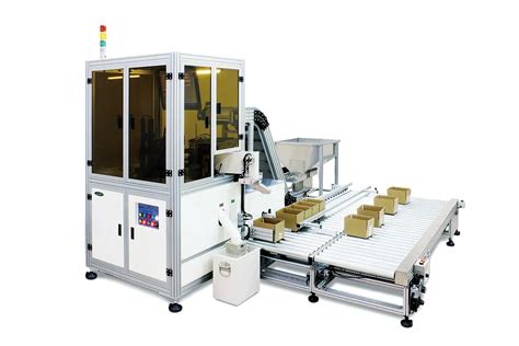 Optical Sorting Machines Papadelta