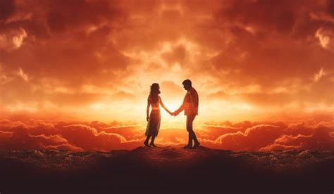 Sun Conjunct Sun Synastry Love And Friendships Sacred Joanne