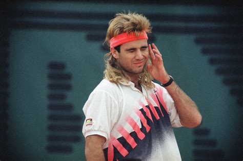 French Open The Fashion Highlights And Low Points Through The Years