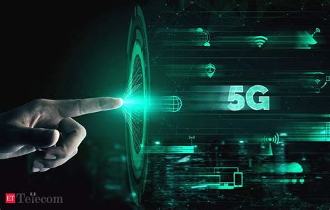 5g Technology Edtech Startup Skill Lync Launches Course To Train