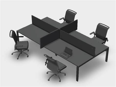 Solved Dwg To Fbx Autodesk Community