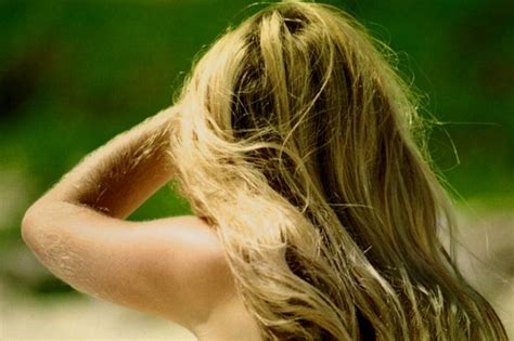 Women That Have Hairy Arms Xnxx Adult Forum