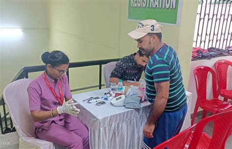 Tcpl Packaging On Linkedin Tcplfoundation Smilefoundation Tcpl Tcplpackaging Outreachprograms…