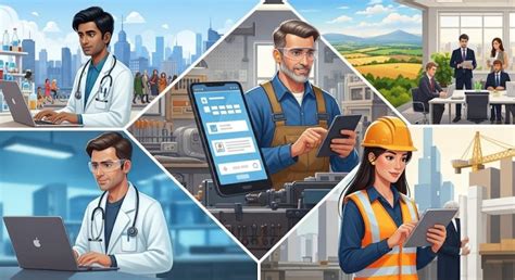 Voting Tools For Professional Bodies Empower Participation