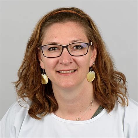 Nicole Rieser Usz