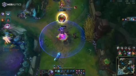 Wait Whats The Multikill Timer No Penta R Ekkomains