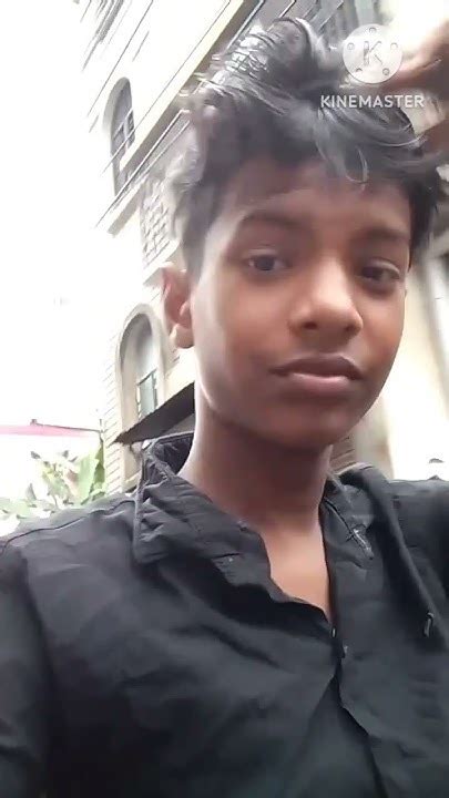 আজ বৃষ্টিতে খেলতে যেতে পারলাম না হ।। Shots Viral Trending Bengali Youtube