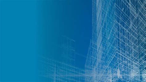 Developer Summit 2024 A Tour Of The Arcgis Well Architected Framework Developer Summit 2024 A Tour Of The Arcgis Well Architected Framework