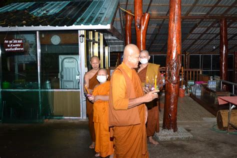 วัดถ้ำผากลอง จังหวัดเลย