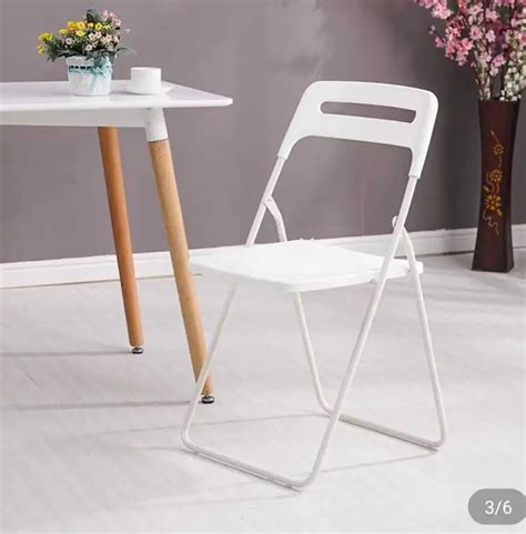 Эвхдэг сандал 62 000 ₮ №7707300 УБ — Сүхбаатар д Ширээ сандал Unegui Mn үнэгүй зарууд