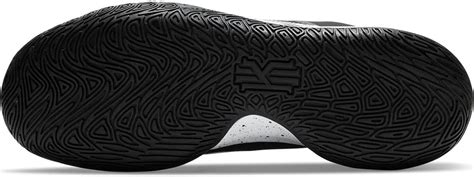 Nike Unisex Basketball Shoes
