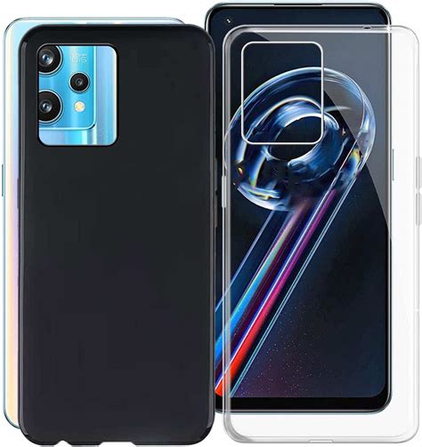 Best Cases For Realme Pro