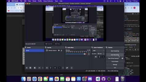 Resizing Works In The Browser But Doesnt Work When Inspecting More