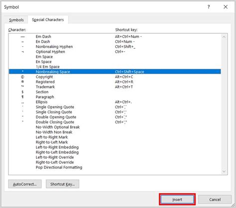 Show Or Hide Formatting Marks Word Stashokusa