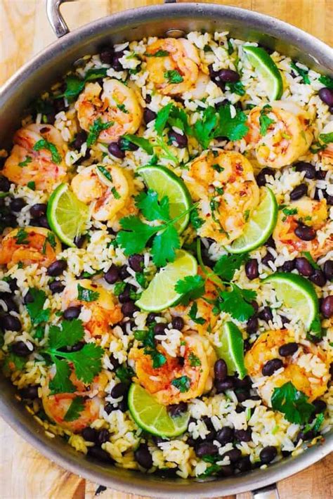 27 Cilantro Recipes That Will Add A Burst Of Flavor To Your Dishes