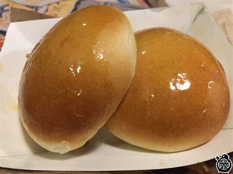 Fatguyfoodblog Wingstop Smoke 9 Wings