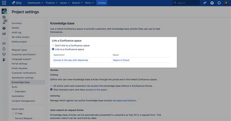 Jira Service Desk 4 12 X Release Notes Atlassian Support Atlassian Documentation