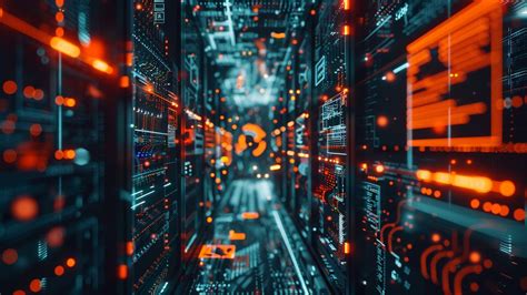 ¿cómo Instalar Wsl Subsistema De Windows Para Linux En Windows