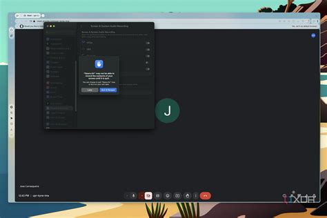 6 Features Macos Needs To Be Better Than Windows