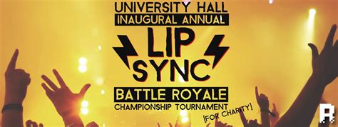 Event Lip Sync By Willemmeyer On Deviantart