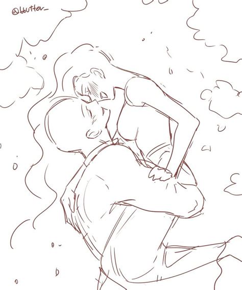 Pin on 𝐴𝑟𝑡𝑒 Drawing reference poses Art reference poses Art reference