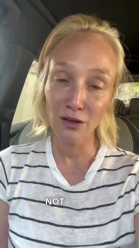 As A Mother You Must Watch This Video Bringthemhome Momtoo