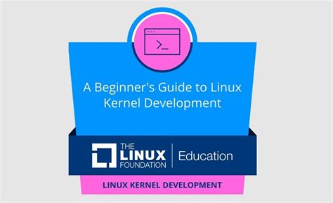 دانلود کتاب آموزشی Embedded Linux Kernel Development جلد دوم