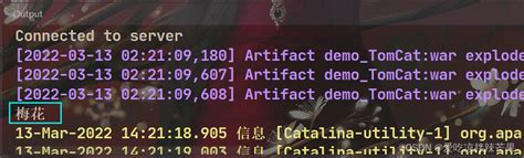 Web学习笔记3 【jsp介绍、html 中嵌入 Java 程序的三种方式举例】下面哪个是嵌入在 Html 中执行的 Java 程序 Csdn博客