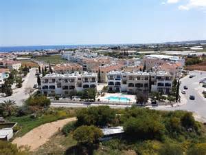 Τι είναι η Ευρωπαϊκή Κάρτα Ασφάλισης Ασθενείας και πώς μπορείς να την αποκτήσεις Alphanews