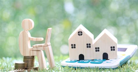 Launch Of Our Integrated Payroll System Wiltshire Pension Fund