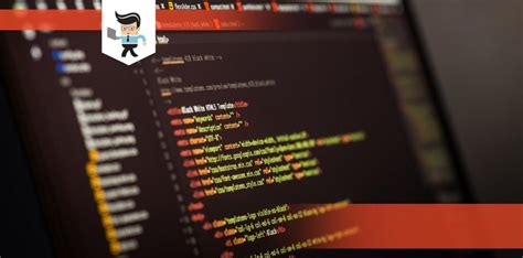 Css Dropdown Menu Best Guidelines To Create One For Developers