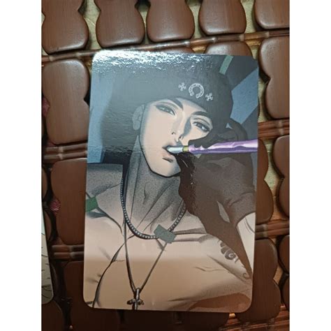 CARD RANDOM PACK JINX Shopee Việt Nam