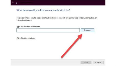 Ways To Make Windows Look Like Linux Onlineguys