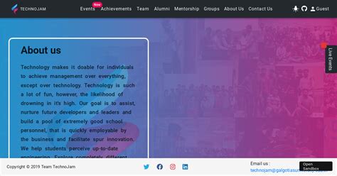 React Event Calendar Examples CodeSandbox React Event Calendar Examples CodeSandbox