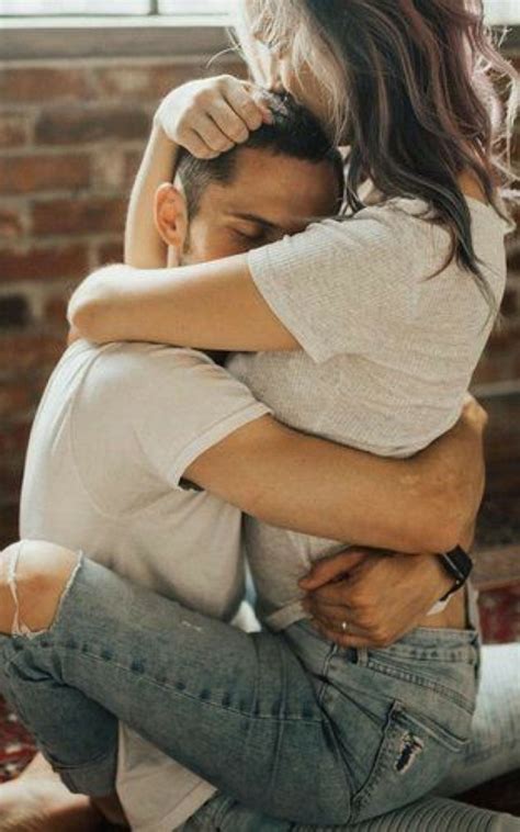 Cococo Home Kiwano Corsica Marlene Dietrich Gambeson Love Sex Make Up Morgue Pixelart Sugarboo