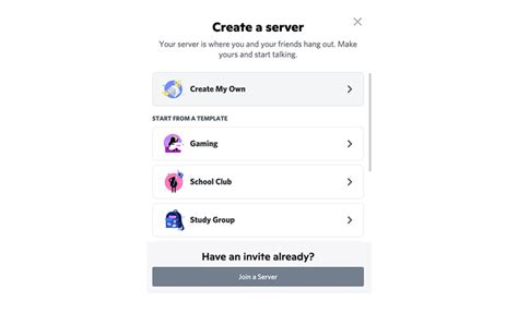 Aws Lambda Send A Message With Discord Webhooks Dev Community