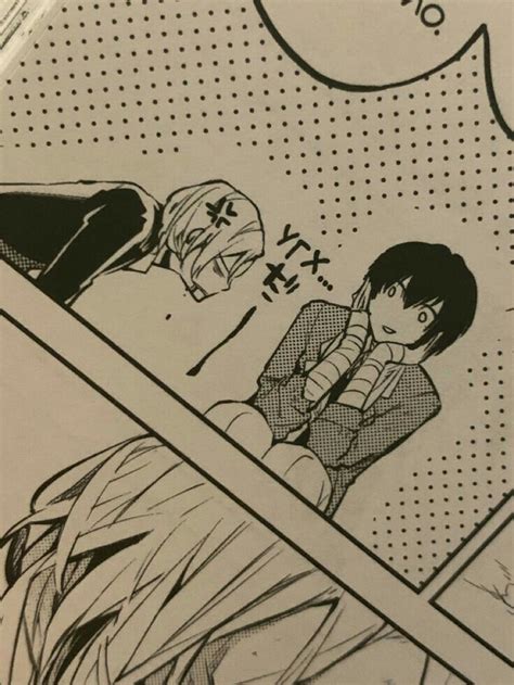 05 00에 있는 핀 귀여운 그림 캐릭터 일러스트 그림