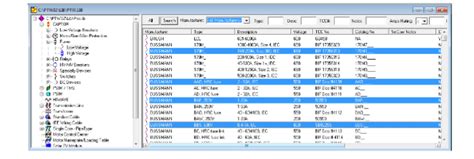 skm software help desk merging libraries knowledge base
