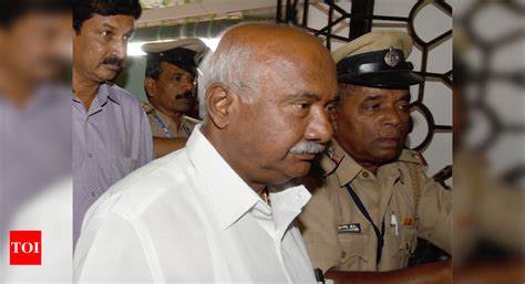 Will Approach Sc Against Disqualification Rebel Jd S Mla India News Times Of India