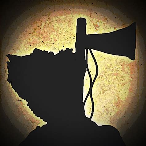 Siren Head Huggy Wuggy Game Itch Io