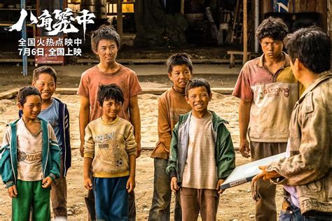 八角笼中里那些发人深省的台词 八角笼中 新浪新闻