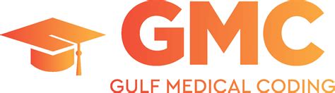 Gulf Medical Coding Academy Medical Coding Training In Uae