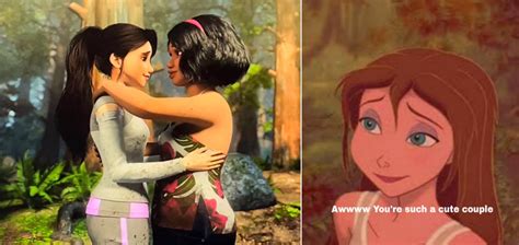 Jane Ships Yasmina X Sammy By Adamhatson On Deviantart