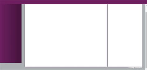 Html Left Panel Is Not Taking Full Height Though Height 100 Is