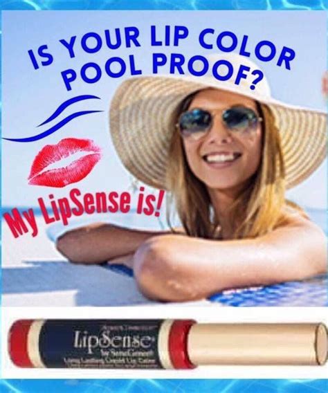 Pin On Lipsense Lipsense Senegence Lipsense Senegence