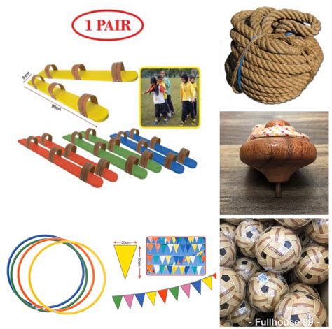 Peralatan Sukan Sekolah Sports Equipment Sports And Games Billiards