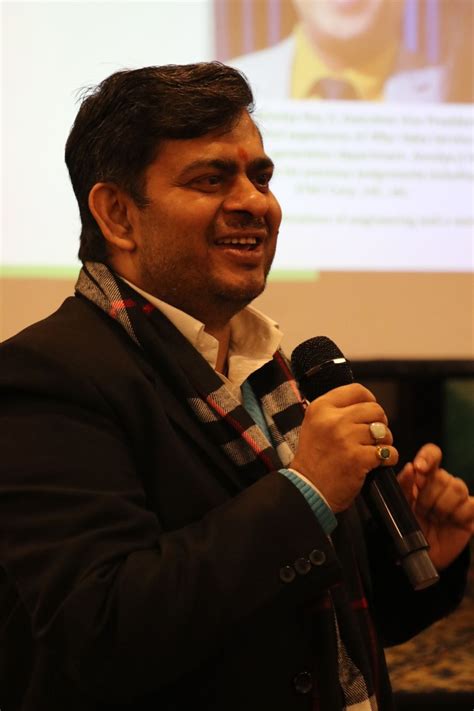 Anand Amrit Raj On Linkedin Hr Team Transformation Management Ev Okayaev Okaya Microtek