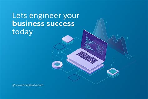 Fineteklabs On Linkedin Softwaredevelopment Softwareengineering